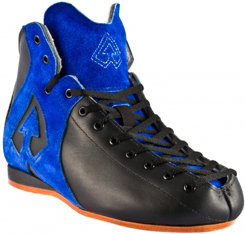 Antik AR1 Boots at Skate Factory Proshop